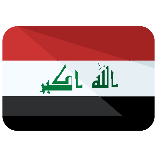 Phân biệt sự khác nhau về chức năng của hub và switch - Xanh Cloud